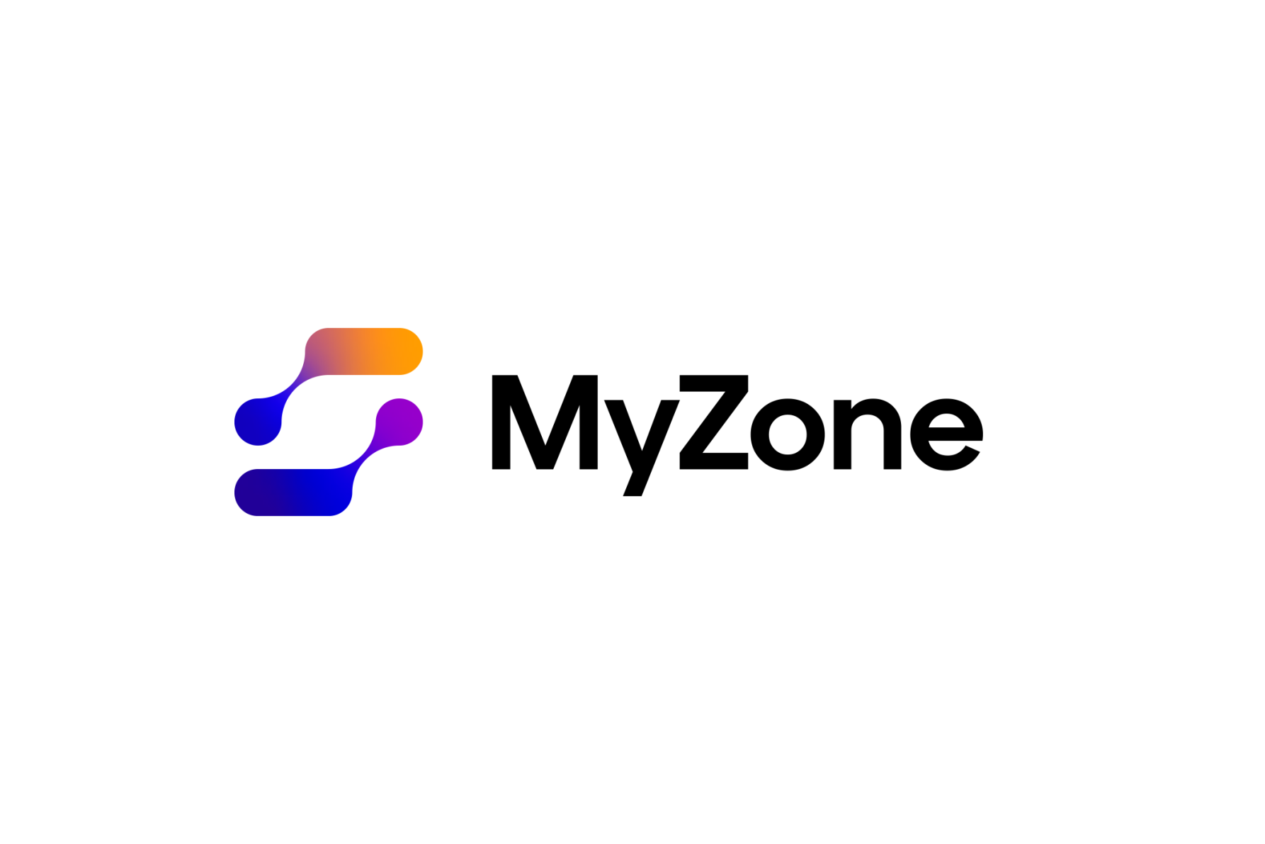 MyZone - Studio Size
