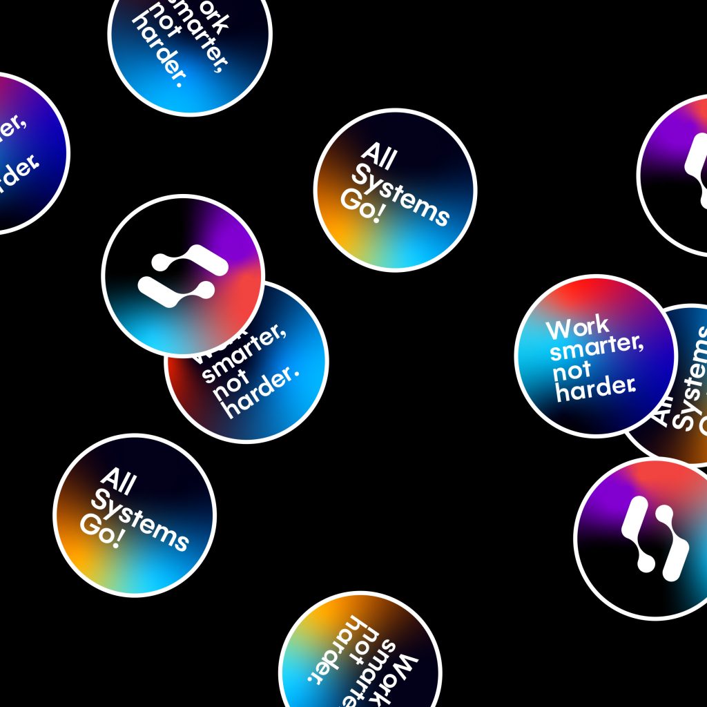 MyZone - Studio Size