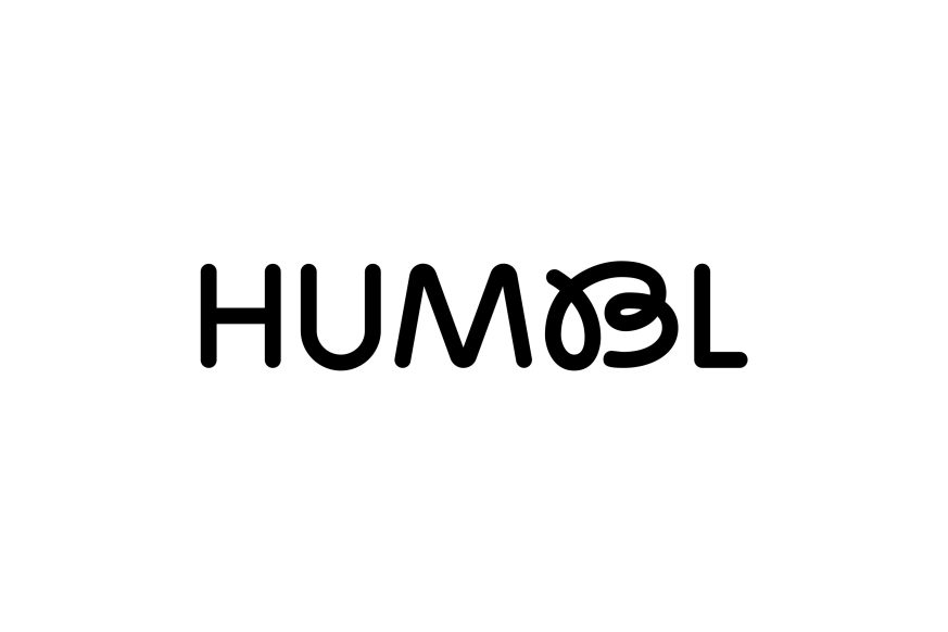 Humbl - Studio Size