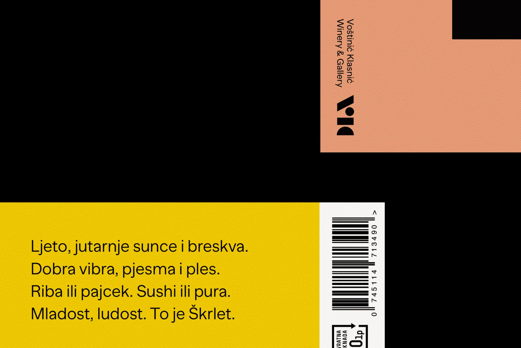 VK2020 - Studio Size