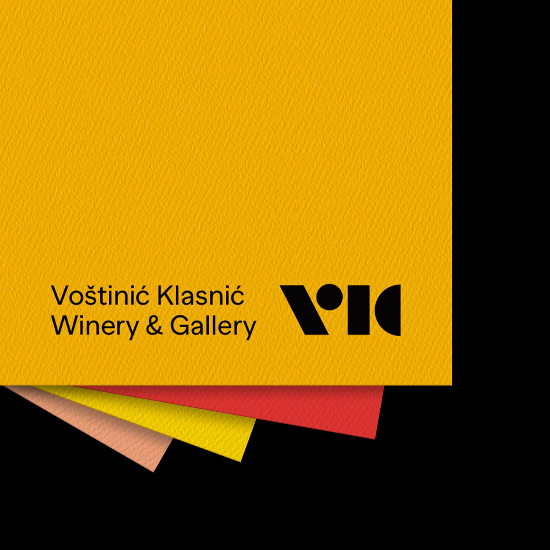 VK2020 - Studio Size