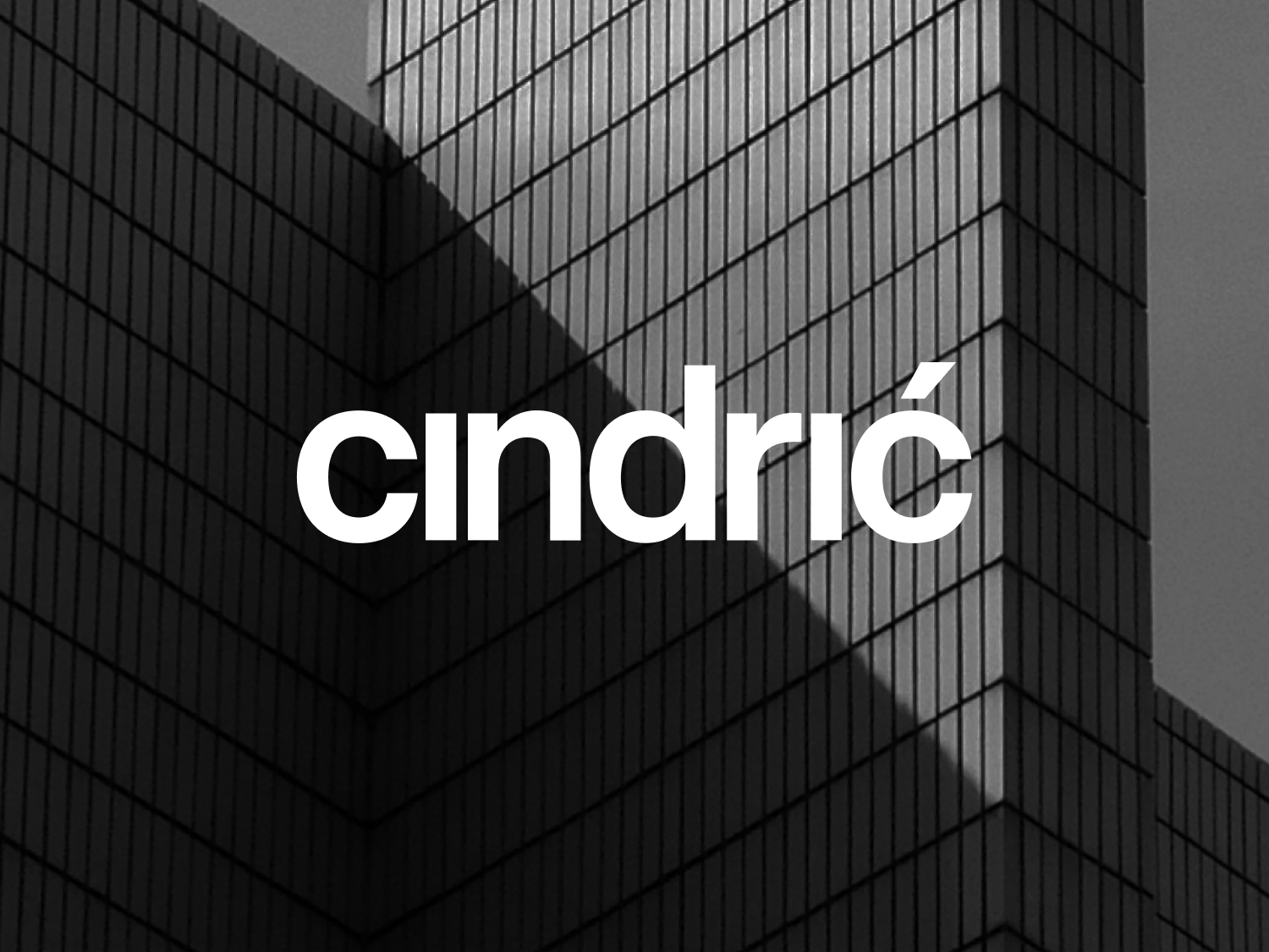 Cindrić - Studio Size