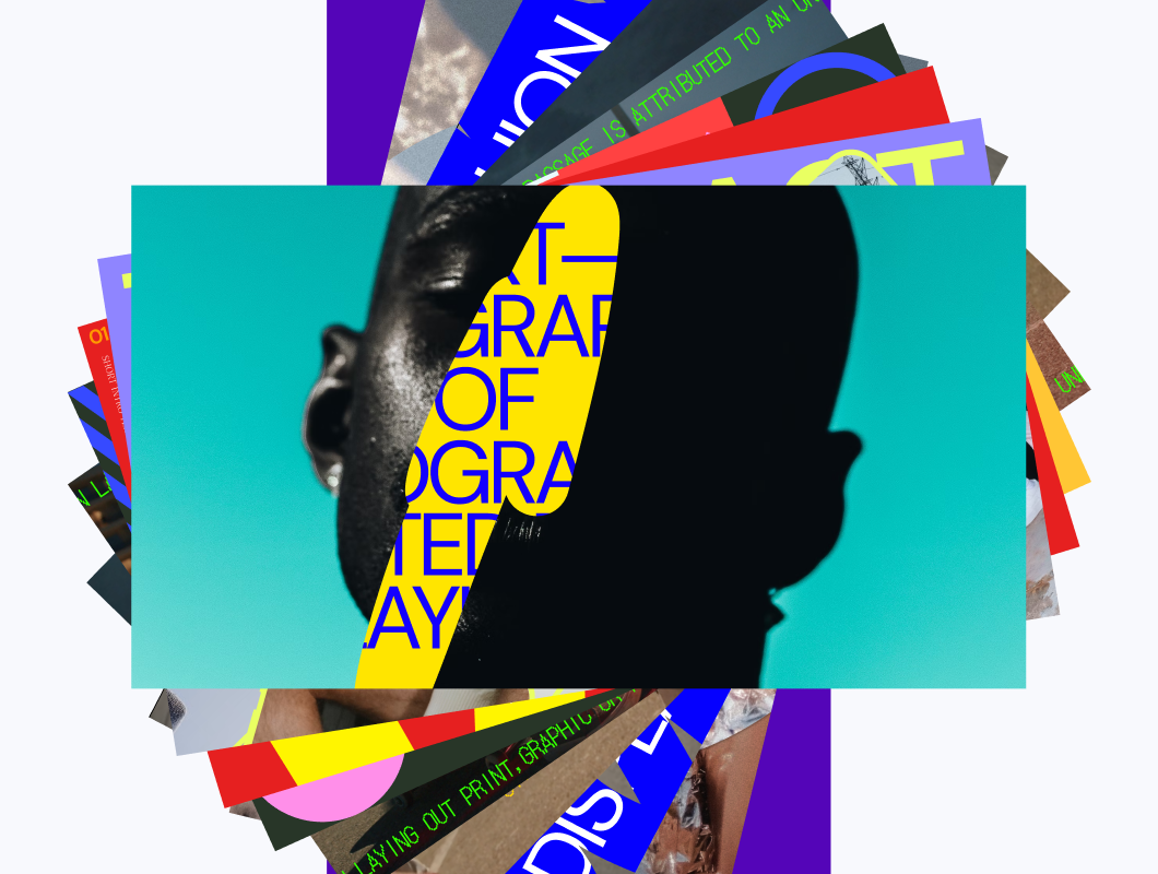 Motion Array - Studio Size