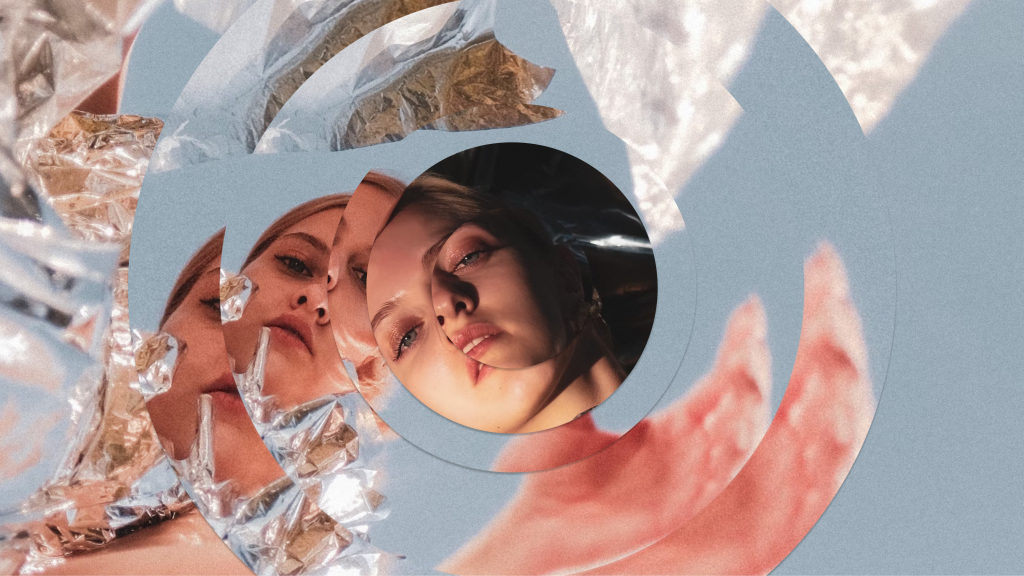 Motion Array - Studio Size