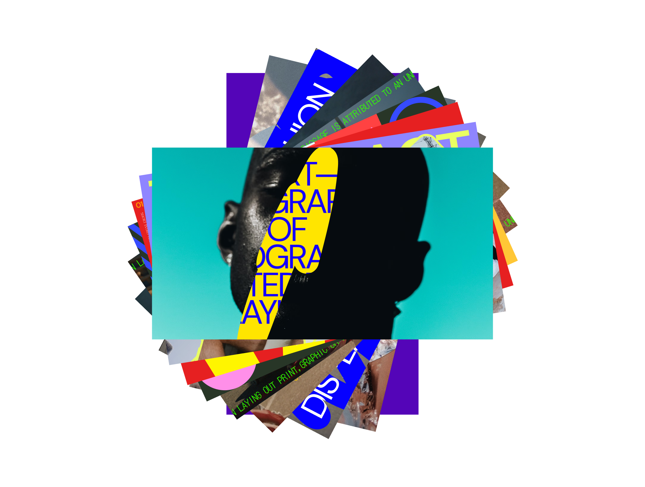 Motion Array - Studio Size