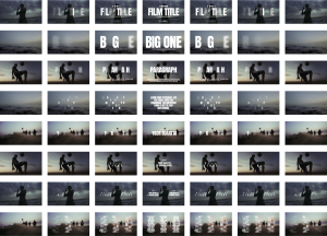 Motion Array - Studio Size