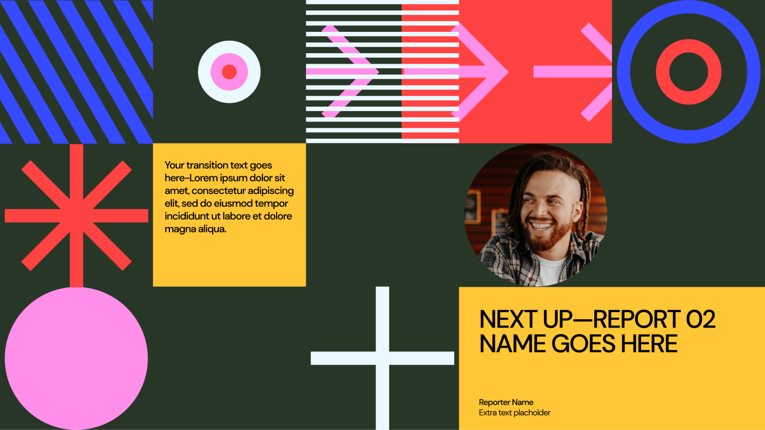 Motion Array - Studio Size