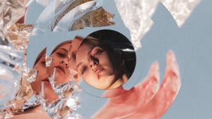 Motion Array - Studio Size