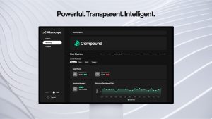 Alterscope - Studio Size