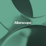 Alterscope - Studio Size