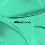Alterscope - Studio Size